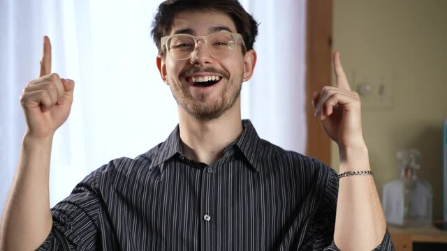 Woohoo Images – Browse 488 Stock Photos, Vectors, and Video | Adobe Stock