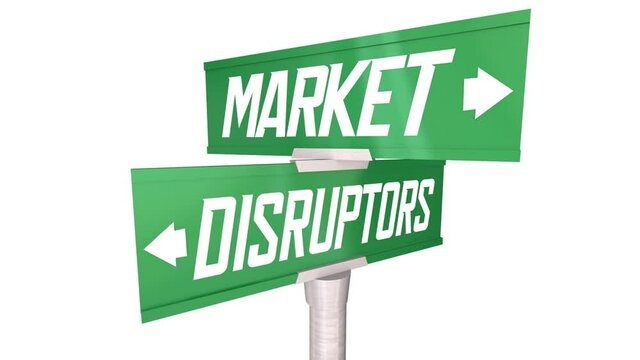 รูปภาพDisruptors – เลือกดูภาพถ่ายสต็อก เวกเตอร์ และวิดีโอ1,205 | Adobe ...