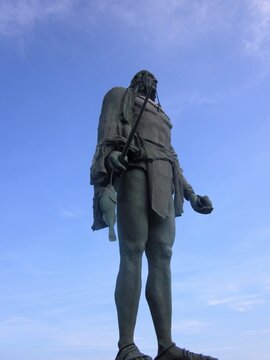 Guanche Billeder – Gennemse 1,377 stockfotos, vektorer og videoer ...