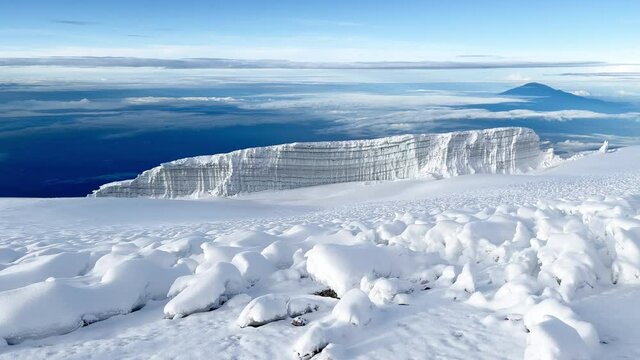 "Mount Meru" Images – Browse 386 Stock Photos, Vectors, and Video ...