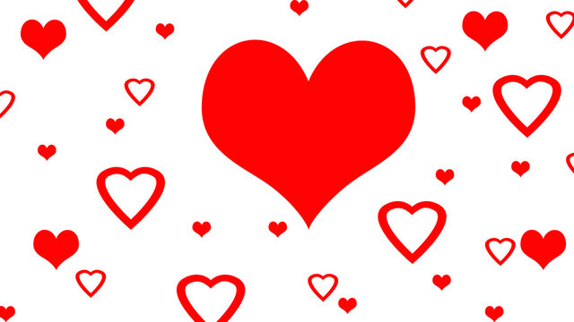 Hart bilder – Bläddra bland 43,891 stockfoton, vektorer och videor ...