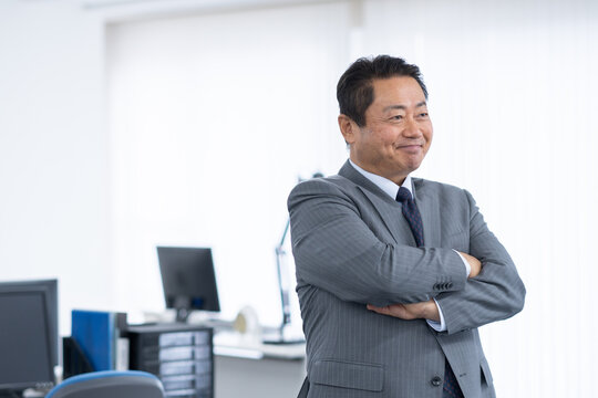 Onkel Bilder – Durchsuchen 38,753 Archivfotos, Vektorgrafiken und ...