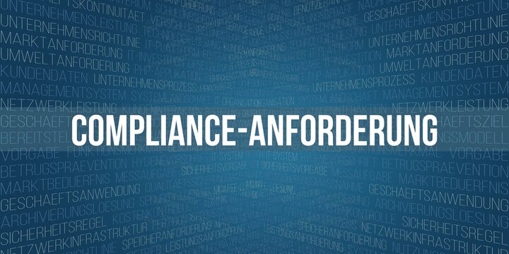 Anforderung Images – Browse 1,595 Stock Photos, Vectors, and Video ...