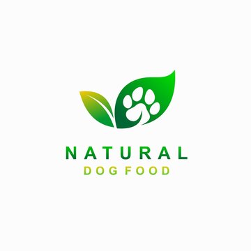 Animal Feed Logo