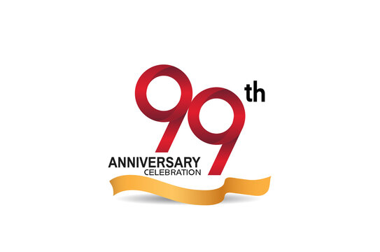 Logo 99 Design