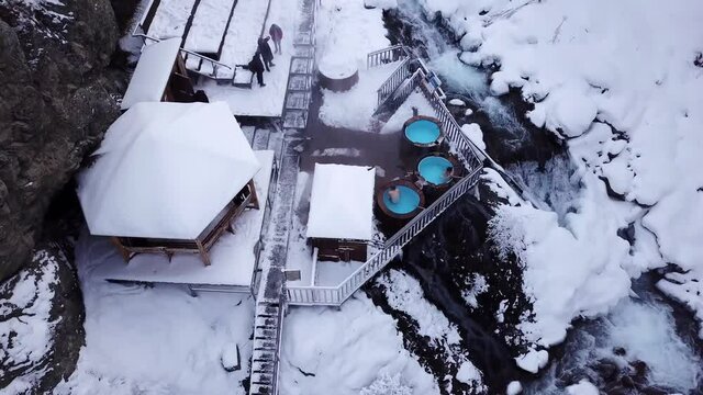 Almarasan Images – Browse 164 Stock Photos, Vectors, and Video | Adobe ...