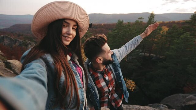 "Video Shooting" Imagens – Procure 1,012 fotos, vetores e vídeos ...