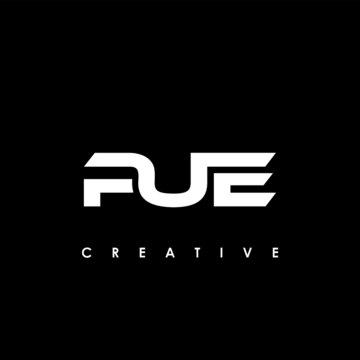 「Pue」の画像 - 146 件の Stock 写真、ベクターおよびビデオ | Adobe Stock