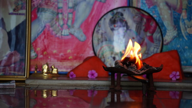 Havan Images – Browse 488 Stock Photos, Vectors, and Video | Adobe Stock