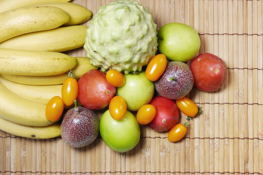 รูปภาพJamalac – เลือกดูภาพถ่ายสต็อก เวกเตอร์ และวิดีโอ2,352 | Adobe Stock