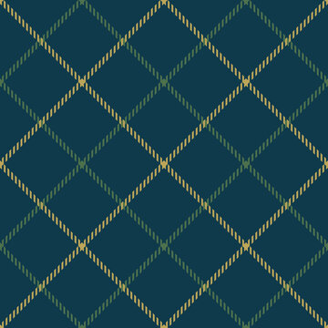 Tattersall Images – Browse 2,929 Stock Photos, Vectors, and Video ...