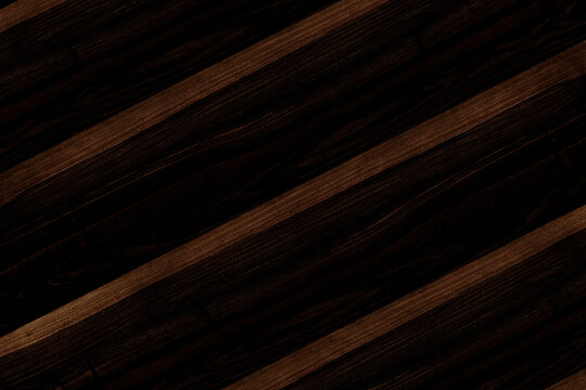 "Walnut Wood Background" Images – Browse 140 Stock Photos, Vectors, and ...