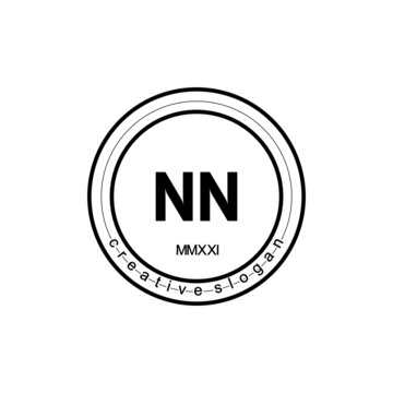 รูปภาพ"Nn – เลือกดูภาพถ่ายสต็อก เวกเตอร์ และวิดีโอ7,097 | Adobe Stock