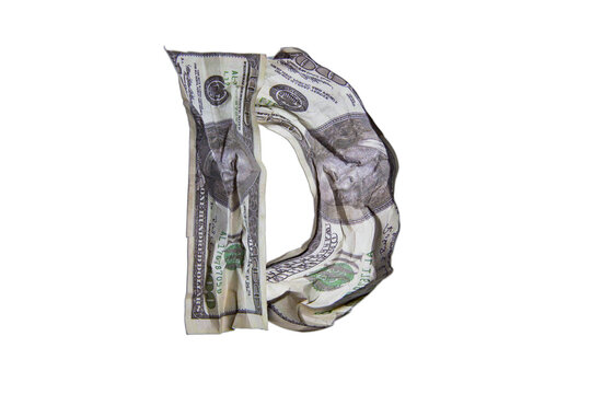 "Crumpled Money" Images – Browse 146 Stock Photos, Vectors, and Video ...