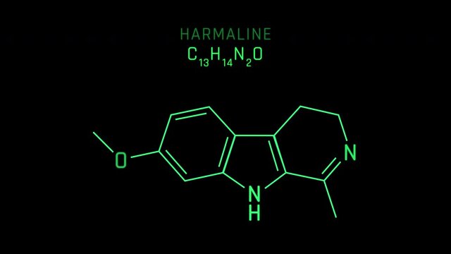 Harmaline Images – Browse 55 Stock Photos, Vectors, and Video | Adobe Stock