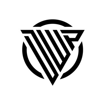 รูปภาพDwp – เลือกดูภาพถ่ายสต็อก เวกเตอร์ และวิดีโอ309 | Adobe Stock