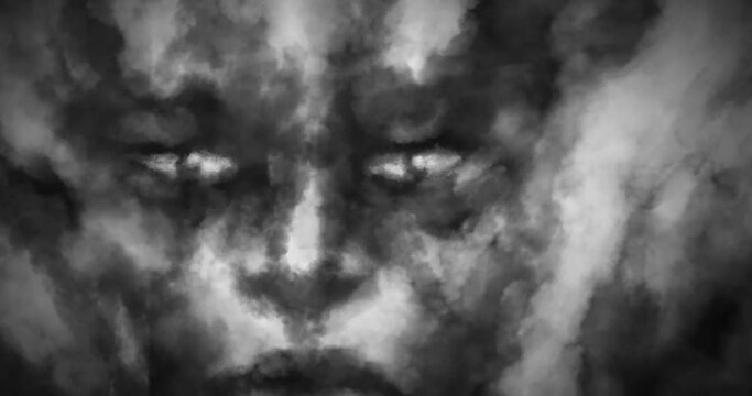 Obrázky "Maa – procházejte fotografie, vektory a videa 17,798 | Adobe Stock