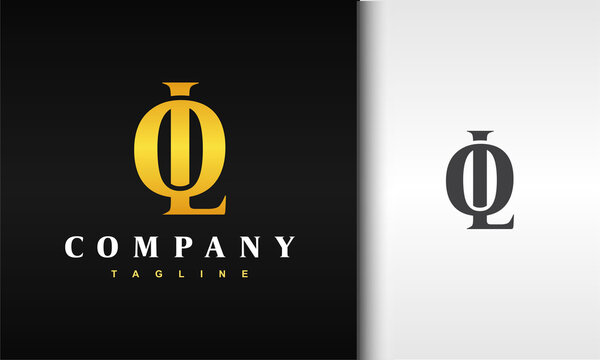"O L Logo"-Bilder: Stock-Fotos & -Videos. | Adobe Stock