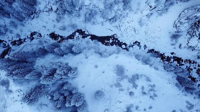 Almarasan Images – Browse 164 Stock Photos, Vectors, and Video | Adobe ...