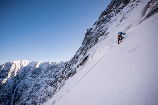 รูปภาพUndercast – เลือกดูภาพถ่ายสต็อก เวกเตอร์ และวิดีโอ122 | Adobe Stock