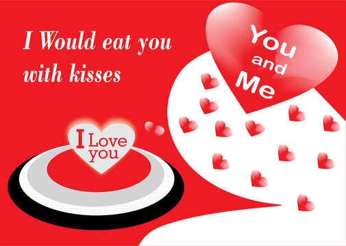 Besos Images – Parcourir 926 le catalogue de photos, vecteurs et vidéos ...