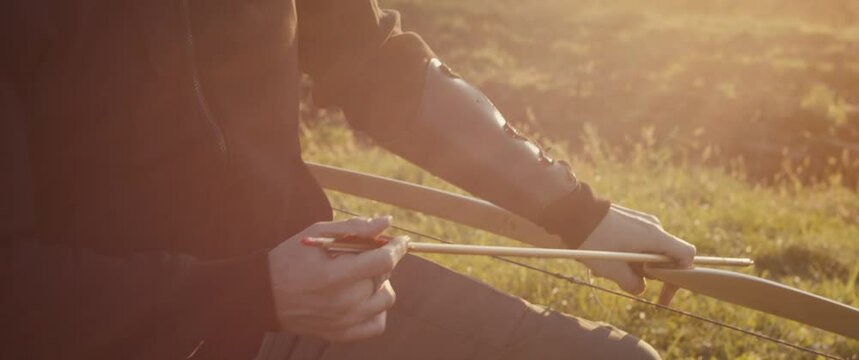 Nock Images – Browse 7,693 Stock Photos, Vectors, and Video | Adobe Stock