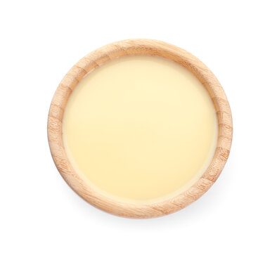 246,597 BEST Condensed IMAGES, STOCK PHOTOS & VECTORS | Adobe Stock