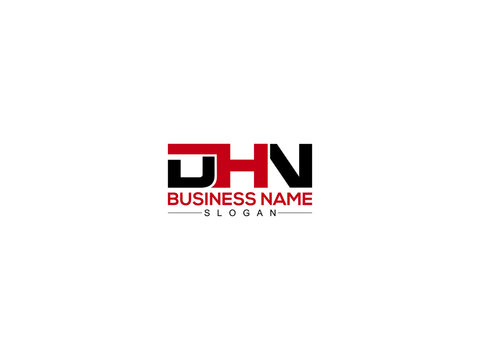 Dhn Images – Browse 112 Stock Photos, Vectors, and Video | Adobe Stock