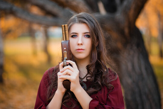 Double-Barreled Images – Browse 2,499 Stock Photos, Vectors, and Video ...