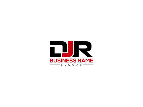 Djr 이미지 – 찾아보기 97 스톡 사진, 벡터 및 비디오 | Adobe Stock