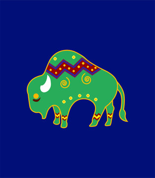 "Native American Design" Images – Browse 246 Stock Photos, Vectors, and ...