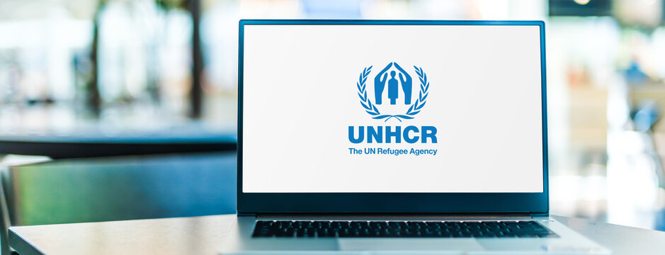 「Unhcr」の写真素材 | 535件の無料イラスト画像 | Adobe Stock