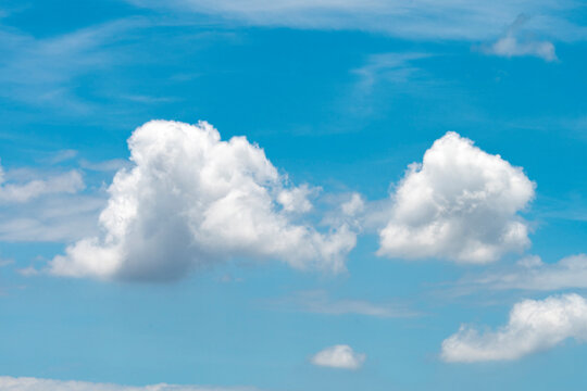 "One Cloud" Images – Browse 207 Stock Photos, Vectors, and Video ...