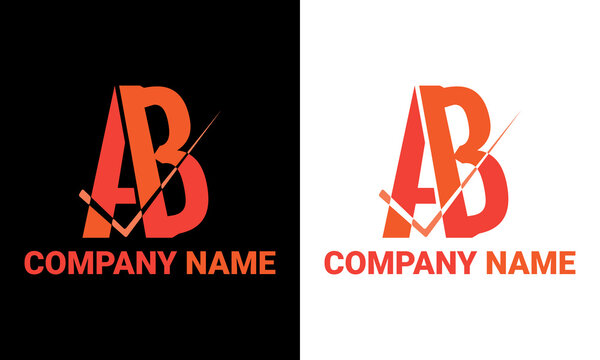 "Searching Logo" Images – Browse 56 Stock Photos, Vectors, and Video ...