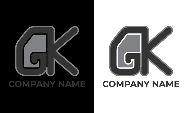 "Searching Logo" Images – Browse 56 Stock Photos, Vectors, and Video ...