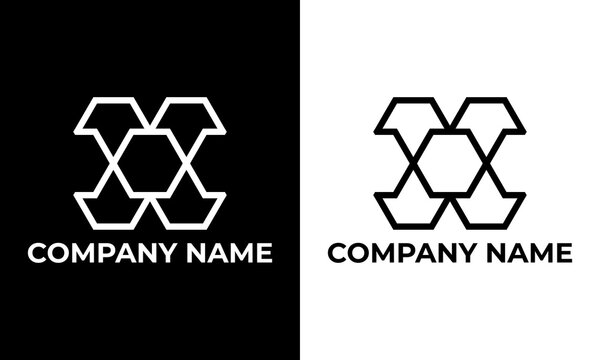 "Searching Logo" Images – Browse 56 Stock Photos, Vectors, and Video ...