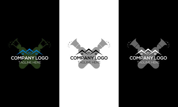 "Searching Logo" Imagens – Procure 45 fotos, vetores e vídeos | Adobe Stock