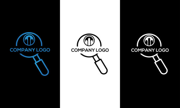 "Searching Logo" Images – Browse 56 Stock Photos, Vectors, and Video ...