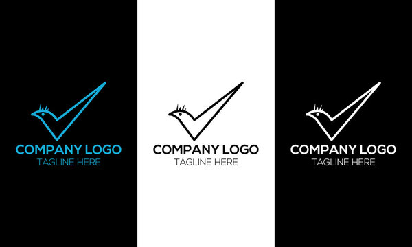 "Searching Logo" Imagens – Procure 45 fotos, vetores e vídeos | Adobe Stock