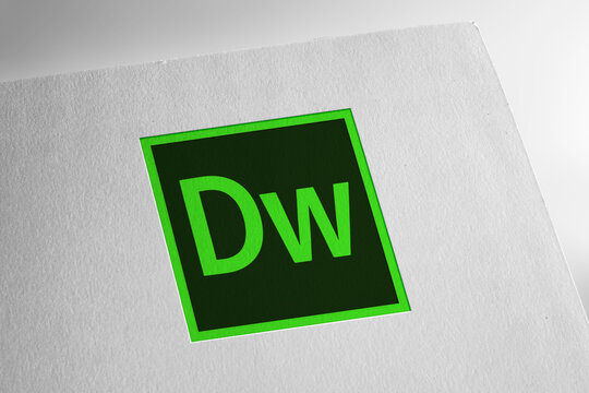 Dreamweaver Images – Browse 145 Stock Photos, Vectors, and Video ...