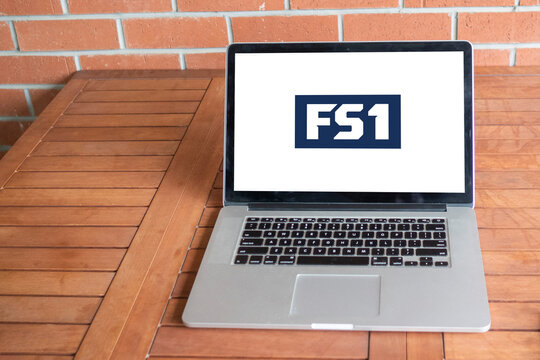 Fs1 Bilder – Durchsuchen 14 Archivfotos, Vektorgrafiken und Videos ...