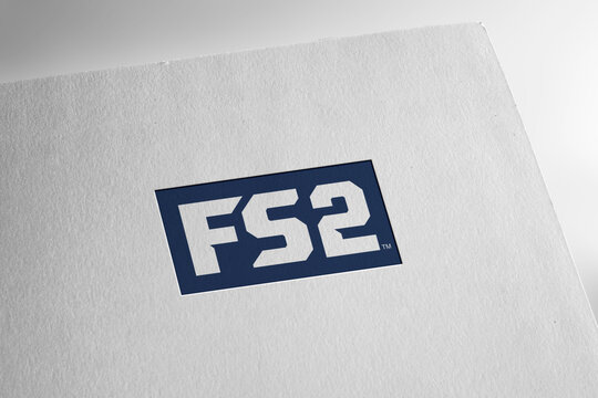 Fs2 Bilder – Durchsuchen 11 Archivfotos, Vektorgrafiken und Videos ...