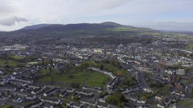 Newry Images – Browse 346 Stock Photos, Vectors, and Video | Adobe Stock