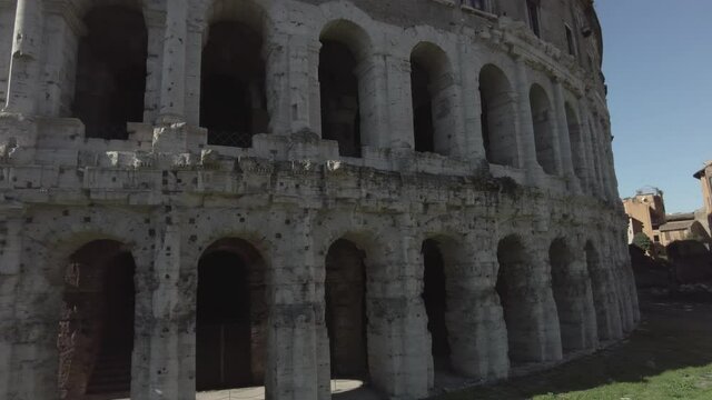 Bellona Images – Browse 242 Stock Photos, Vectors, and Video | Adobe Stock