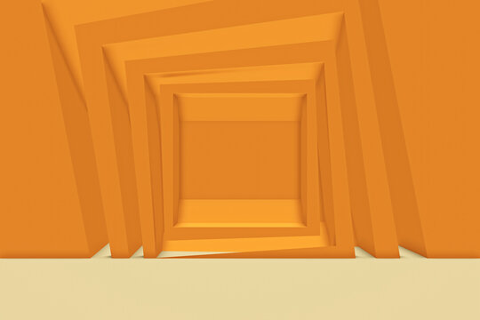 Quadrangel Imagens – Procure 19 fotos, vetores e vídeos | Adobe Stock