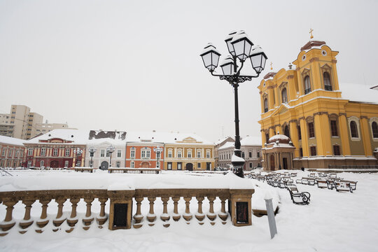 Timisoara Bilder – Durchsuchen 5,230 Archivfotos, Vektorgrafiken und ...