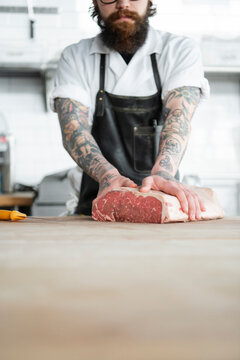 รูปภาพButcher – เลือกดูภาพถ่ายสต็อก เวกเตอร์ และวิดีโอ379,824 | Adobe Stock