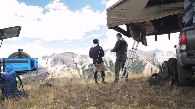 Overlanding bilder – Bläddra bland 5,193 stockfoton, vektorer och ...