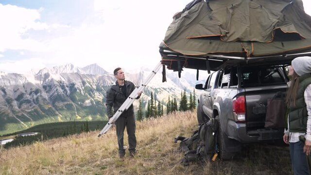 Overlanding bilder – Bläddra bland 5,193 stockfoton, vektorer och ...