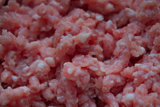 "Pink Meat" Images – Browse 190 Stock Photos, Vectors, and Video ...